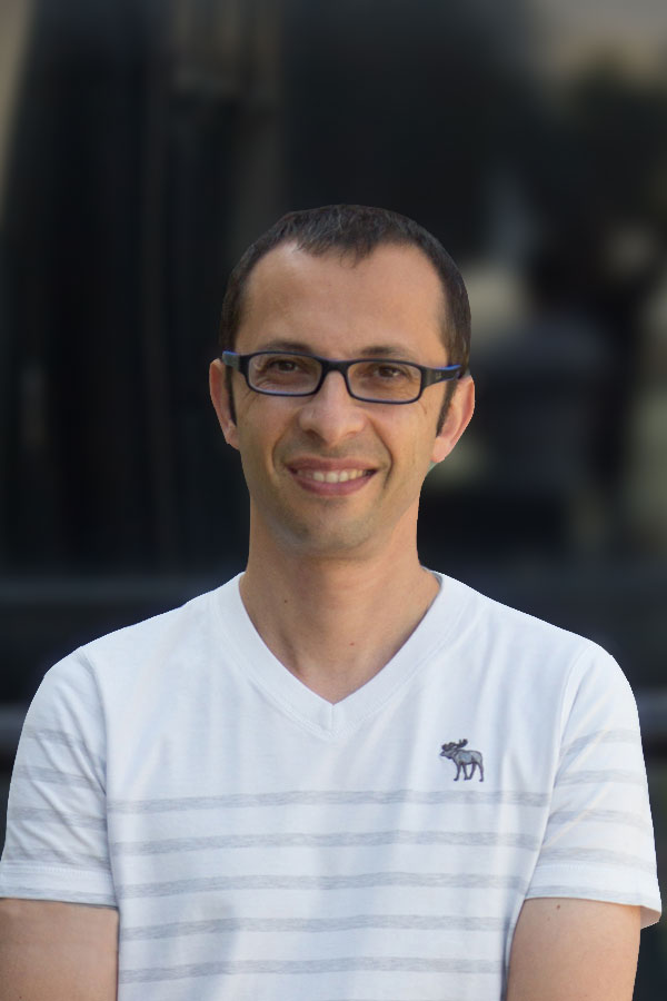 Company - Data structuring provider for ecommerce - Lisuto : Lisuto